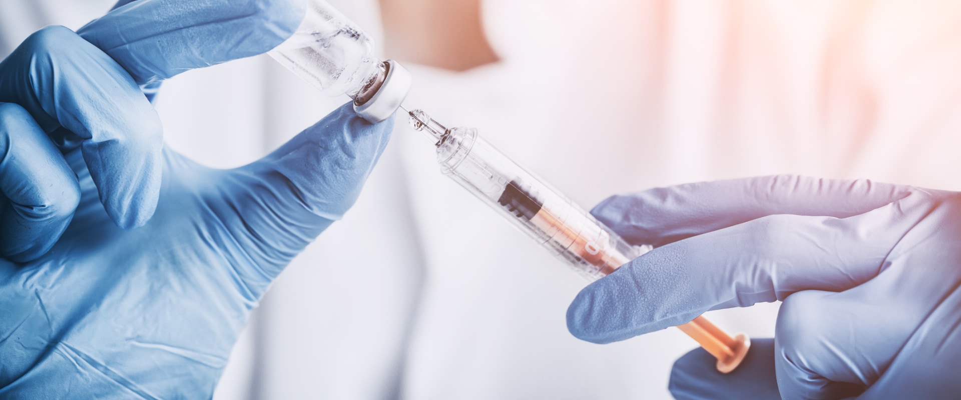 How much do phase 1 clinical trials pay?